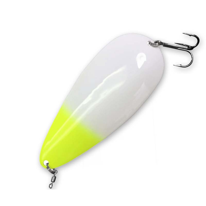 All Products – Dixie Jet Lures
