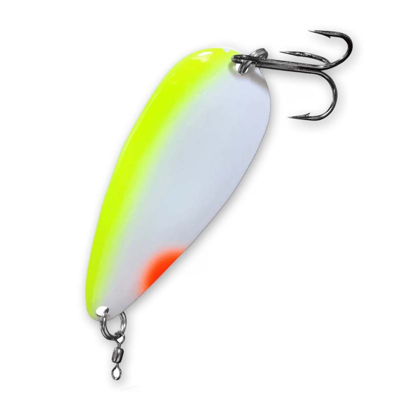 All Products – Dixie Jet Lures