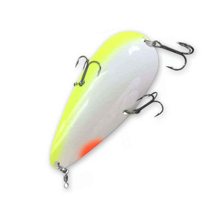 All Products – Dixie Jet Lures
